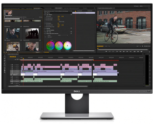 Configuration PC pour modélisation et rendu 3D (Guide)