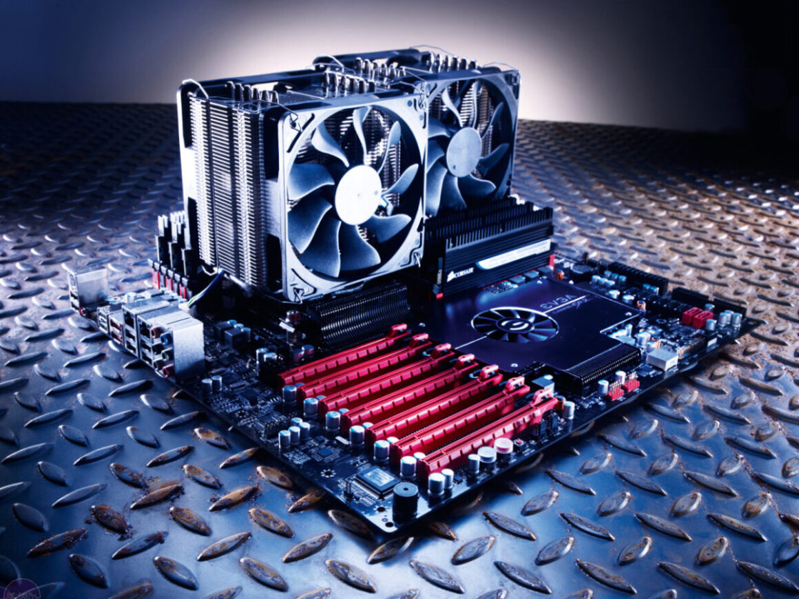 Les 7 meilleurs PC Portables pour Graphistes (GUIDE 2021)