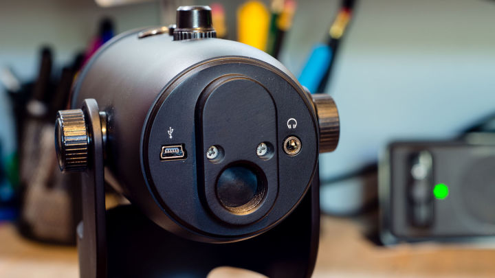 Quel micro pour le Streaming ou Podcast ? (GUIDE)