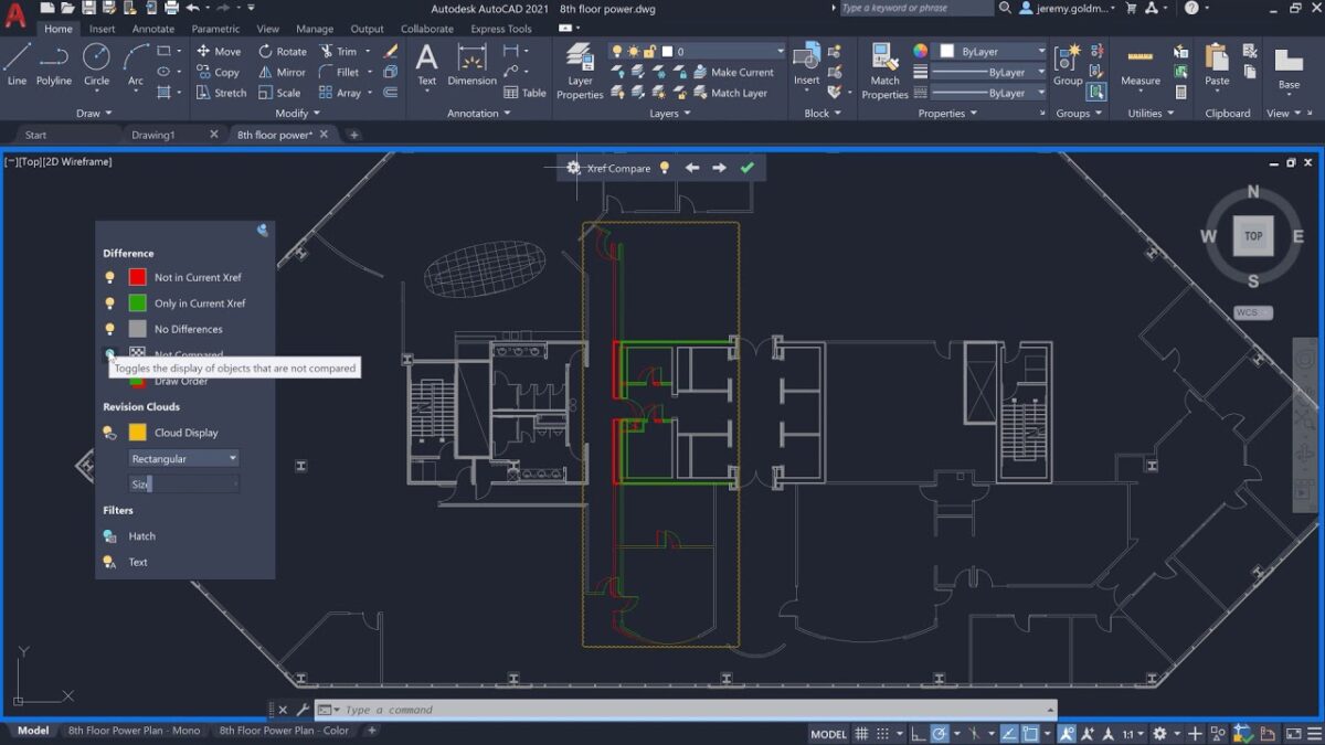 Quel PC Portable pour AutoCAD ? (GUIDE)