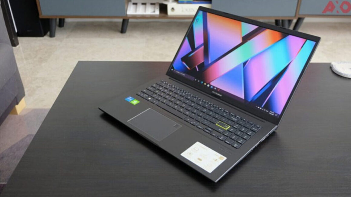 7 PC Portable pour Jouer à Minecraft (Guide + Comparatif)