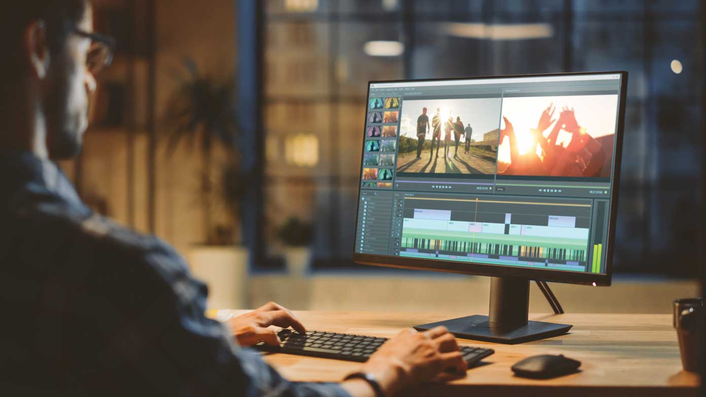 Combien De RAM Pour Le Montage Vid o Guide combien-de-ram-pour-le-montage-vid-o-guide