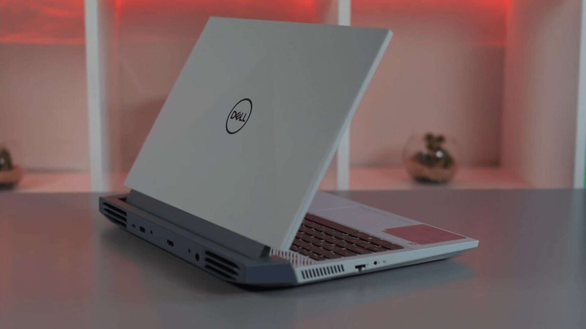 Quel PC Portable Dell choisir ? (Guide & Comparaison)